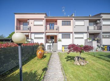 Case in vendita a Parma in zona Crocetta - Casa.it