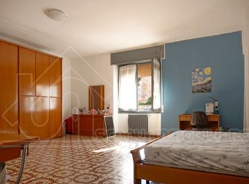 Scanu immobiliare di Alessandro Scanu a Monastir | Casa.it