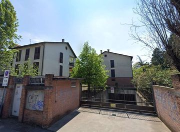 Case in vendita a Segrate - Casa.it
