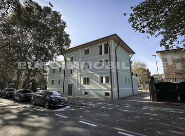 Case in nuove costruzioni in vendita a Brescia vicino alla fermata ...