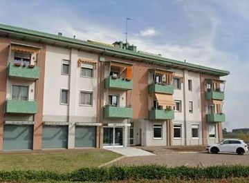 Case in vendita a Longare - Casa.it