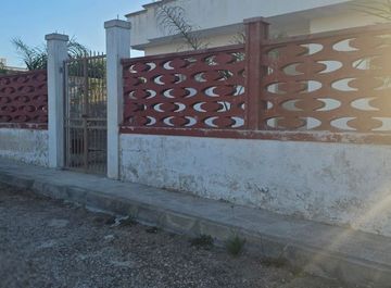 Case in vendita a Porto Cesareo in zona Torre Lapillo - Casa.it