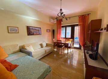 Affitti a Roma - Casa.it