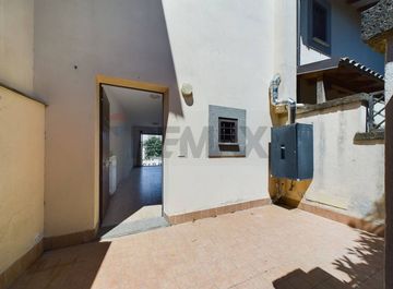 Case con giardino privato in affitto a Formello - Casa.it