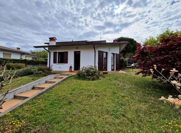 Case in vendita a Muscoline - Casa.it