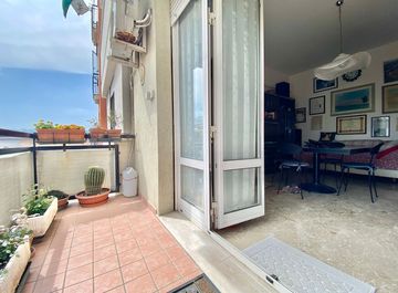 Case in vendita a Ancona in zona Torrette - Casa.it