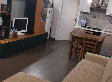 Case in affitto a Catania vicino alla fermata metro Monte Po - Casa.it