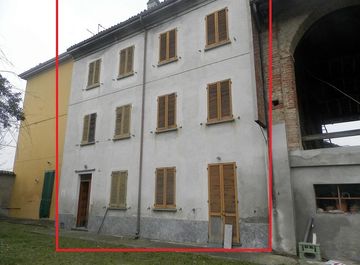 Case in vendita a Stradella - Casa.it