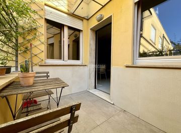 Case in vendita nel quartiere Quadraro di Roma - Casa.it