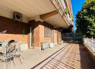 Appartamenti in vendita nel quartiere Alessandrino di Roma - Casa.it