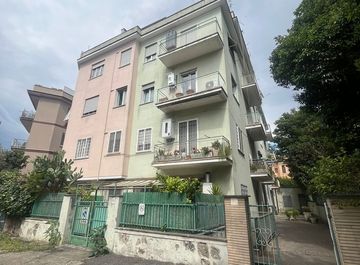 Case in affitto a Roma in zona Aurelio-Val Cannuta, Boccea - Casa.it