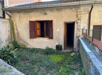 Case in vendita a Atina - Casa.it