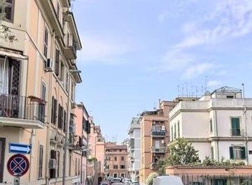 Case in vendita nel quartiere Quadraro di Roma - Casa.it