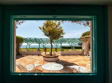 Case in vendita a Formia - Casa.it