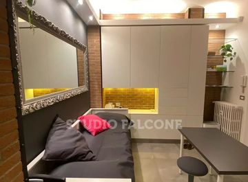 Appartamenti piccoli in affitto a Milano vicino alla fermata metro ...