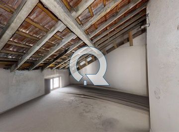 Rustici, casali in vendita nel quartiere Varese Centro di Varese - Casa.it