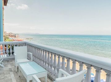 Case in vendita a San Vincenzo - Casa.it