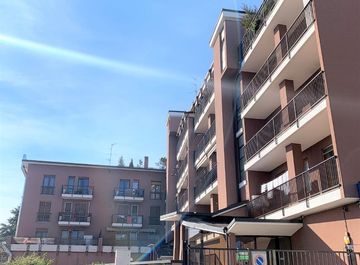 Case in vendita a Novara in zona Bicocca - Casa.it