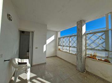 Appartamenti in vendita a Porto Cesareo in zona Torre Lapillo - Casa.it