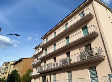 Appartamenti in vendita nel quartiere San Sisto di Perugia - Casa.it ...