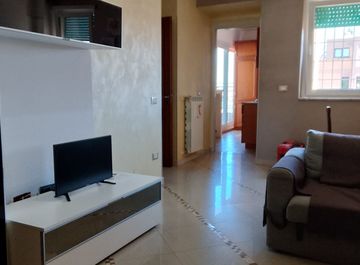 Trilocali in affitto a Roma vicino alla fermata metro Torre Spaccata ...