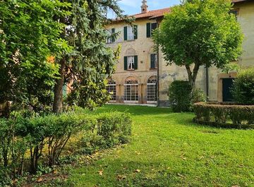 Ville in vendita a Modena - Casa.it