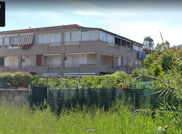 Case in vendita a Cellole in zona Baia Domizia-Baia Felice - Casa.it