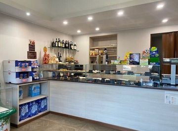 Immobili e Attività commerciali in affitto a Milano in zona Città Studi ...