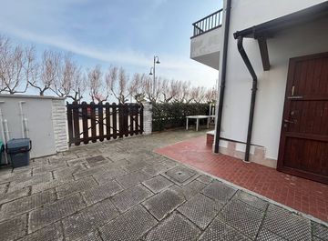 Appartamenti in vendita a Fossacesia in zona Fossacesia Marina - Casa.it