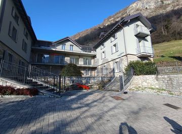 Case in vendita a Canzo - Casa.it