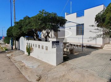 Case in vendita a Racale in zona Torre Suda - Casa.it