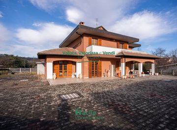 Case in vendita a Sangano - Casa.it