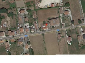 Case in vendita a Atina - Casa.it