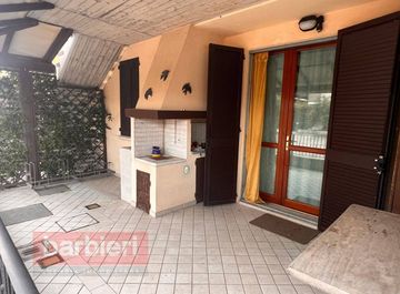 Appartamenti in vendita a Ravenna in zona Lidi, Savio - Casa.it