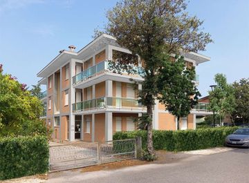 Case in vendita a Jesolo in zona Jesolo Paese - Casa.it