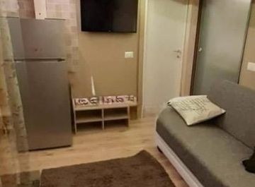 Bilocali economici in affitto in provincia di Monza e Brianza - Casa.it