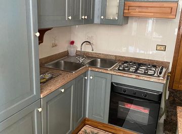 Affitti a Carrara - Casa.it