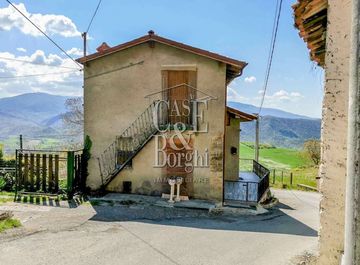 Case in vendita a Varzi - Casa.it