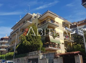 Case in affitto a Roma in zona Conca d'Oro, Monte Sacro, Talenti - Casa.it