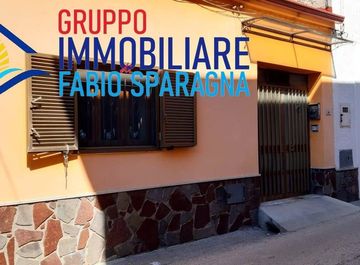 Case in vendita a Cellole - Casa.it