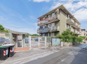 Appartamenti in vendita - Casa.it