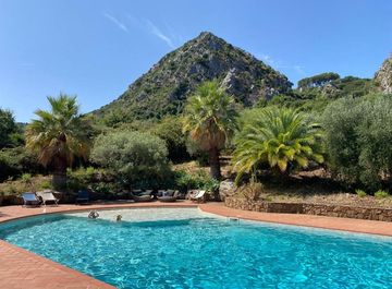 Ville in affitto breve in Sicilia - Casa.it