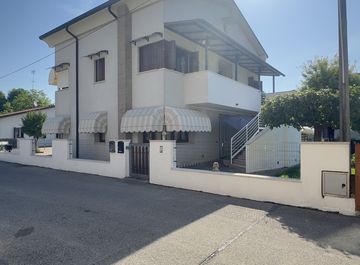 Case in vendita da privati a Fontanelle - Casa.it