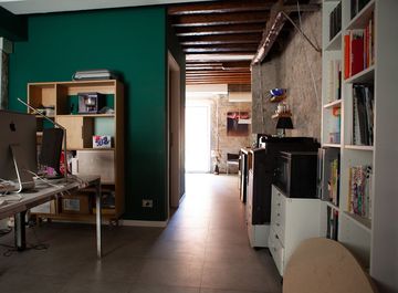 Uffici in affitto nel quartiere Santi Apostoli-San Canciano di Venezia ...