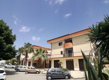 Case in affitto a Melito di Napoli | Casa.it
