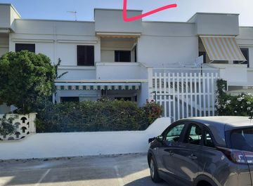 Bilocali in vendita da privati a Ostuni - Casa.it