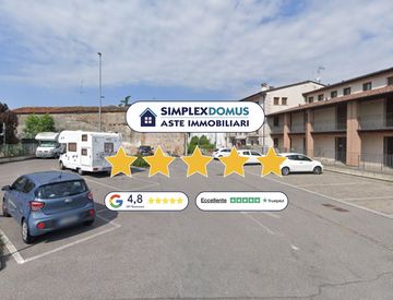 Trilocale in Vendita in Via Aldo Moro a Chieve - 65mq - Casa.it