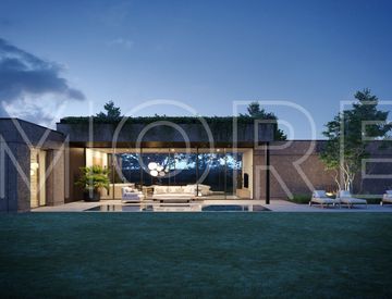 Villa in Vendita in Strada Provinciale 64 a Medesano - 413mq - Casa.it