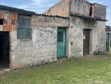 Rustico, casale in Vendita in Via Porchio di Cervaro a Cervaro - 100mq ...