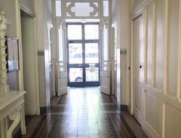 Bilocale in Affitto in Via Tonale a Milano - 55mq - Casa.it